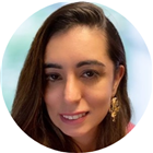 Sima Soltani (Germantown) - Book Appointment Online!