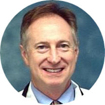 Dr. Simon Abelson, MD, Miami, FL | Primary Care Doctor