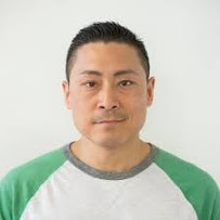 Dr. Simon Djen, MD | Community Healthcare Network, New York, NY