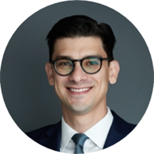 Dr. Simon Greenbaum, MD, Huntington, NY | Hip and Knee Surgeon