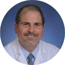 Dr. Simon Starosta-Rubinstein, MD | South Miami Neurology, Miami, FL