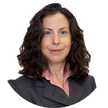 Dr. Simone Betchen, MD | Maimonides Neurosurgery, Brooklyn, NY