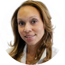 Dr. Simone Mckitty, MD | Simone McKitty, Torrance, CA | Dermatologist