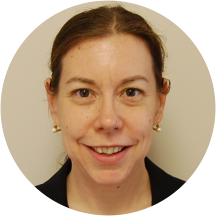 Dr. Simonetta Sambataro, MD | Simonetta Sambataro, MD, New York, NY