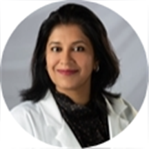 Dr. Simran Kaur, MD, Clinton Township, MI | Geriatrician