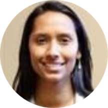 Dr. Sindhura Reddy, MD | Loyola Medical Group - Riverside Multi ...