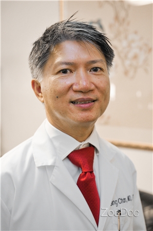 Sing Chan's Instagram, Twitter & Facebook on IDCrawl