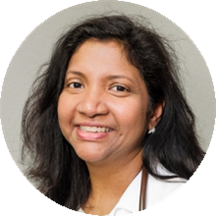 Dr. Sireesha Jalli, MD | Sireesha Jalli, Rockville, MD | Internist