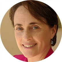 Dr. Sirisat Khalsa, MD | Clarity Medical Group, Sherman Oaks, CA