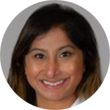 Dr. Sirisha Mohan, MD | Keck Medicine of USC - Family Medicine, Los ...