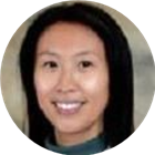 Dr. Kalpana Reddy, MD | Kalpana Reddy, Richmond Hill, NY