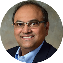 Dr. Siva Sivakumar, MD, Windsor, NH | Pulmonologist | Get Virtual Care