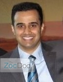 Dr. Sivan Patel, DMD | Library Plaza Dental Center, Des Plaines, IL