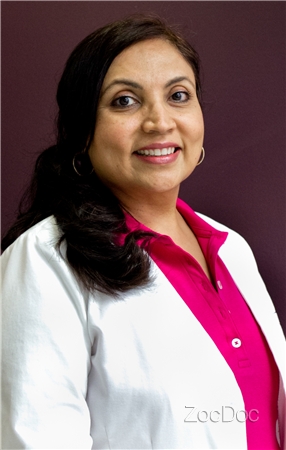 Smita Patel's Instagram, Twitter & Facebook on IDCrawl