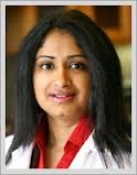 Dr. Smitha Reddy, MD | Arthritis Care and Research Center, Poway, CA