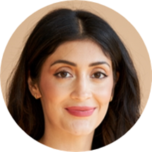 Dr. Sobia Sadiq, MD, IL | Endocrinologist | Get Virtual Care