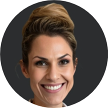 Dr. Soha Gonzalez, PsyD, TX | Psychotherapist | Get Virtual Care