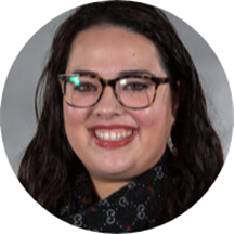 Dr. Soha K Rizvi, DO, Indianapolis, IN | Family Physician