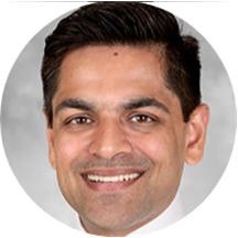 Dr. Sohaib Siddiqui, MD, Warwick, RI | Family Physician