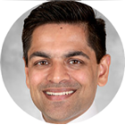 Lifespan Primary Care Warwick (Warwick) - Book Appointment Online!