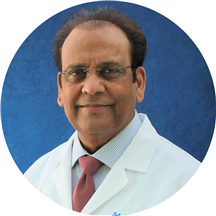 Dr. Sohail Bazel, MD, High Point, NC | Internist | Get Virtual Care