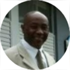 Dennis Adam's Instagram, Twitter & Facebook on IDCrawl