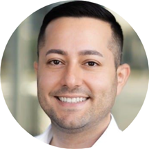 Dr. Solomon Jacobs, DMD, Atlanta, GA | Dentist | Get Virtual Care