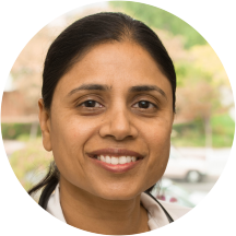 Dr. Sonal Aggarwal, MD | John Muir Health - Livermore Family Medicine ...
