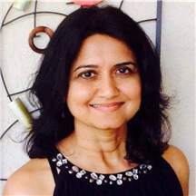 Dr. Sonal Goswami, MD, Miami, FL | Psychiatrist | Get Virtual Care