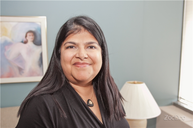 Dr. Sonal Gupta, MD | Dr. Sonal Gupta, Oakbrook, IL | Psychiatrist