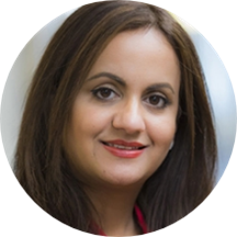 Dr. Sonal Pathak, MD | HMH Medical Group Palisades, West New York, NJ