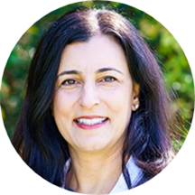 Dr. Sonali Hanson, MD, Houston, TX | Dermatologist | Get Virtual Care