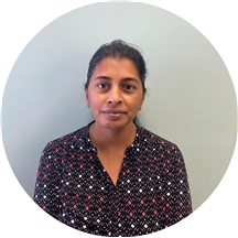 Dr. Sonia Mathew, DMD, Woodbridge, NJ | Dentist | Get Virtual Care