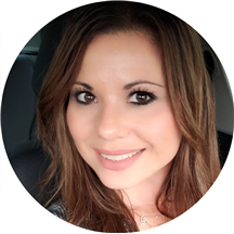 Dr. Sonia Medina, PhD, FL | Psychologist | Get Virtual Care