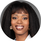 Dr. Kashif Ali, MD | Kool Kids Pediatrics, Houston, TX | Pediatrician