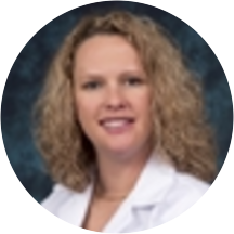 Dr. Sonya Addison, MD | Boone Medical Group – Diabetes/Endocrine Center