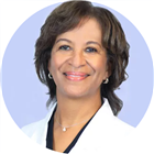 Dr. Kenneth Ellner, MD | Atlanta Center for Dermatologic Disease, Sandy ...