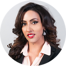 Dr. Sonya Reddy Bhatnagar, DDS | Professional Dental, Irving, TX