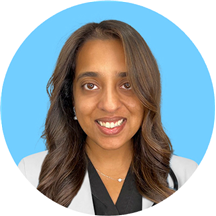 Dr. Sonya Shah, MD | Circle Medical, New York, NY