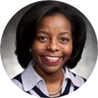 Keith Ramsey, MD, Merrillville, IN | OB-GYN