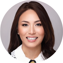 Dr. Sooji Kim, DPM, New York, NY | Podiatrist | Get Virtual Care