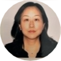 Sophia Yu's Instagram, Twitter & Facebook on IDCrawl