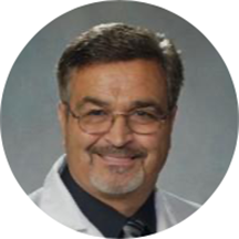 Dr. Souheil Habbal, MD, CA | Internist | Get Virtual Care