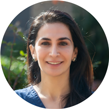 Dr. Sozdar Abed, MD, Rockville, MD | OB-GYN | Get Virtual Care