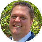 Edward Bodmer, DPM, Apache Junction, AZ | Podiatrist