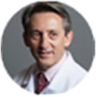 Dr. Todd Hungerford, Optometrist, and Associates (Chicago) - Book ...