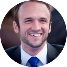 Dr. Spenser Squire, MD, UT | Family Physician | Get Virtual Care