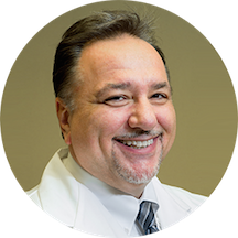 Dr. Spiro Theodore, DC | Spiro Theodore, DC, Gaithersburg, MD
