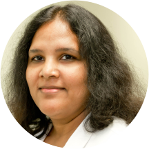 Dr. Sreelatha Anne, MD | HMH Primary Care, Freehold, Howell, Jackson ...