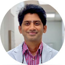 Dr. Sri Aravind Thatikonda, DMD, MS, Jersey Village, TX | Dentist